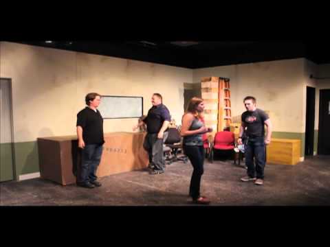 Pan Left Pan Right 5:25:13 - YouTube