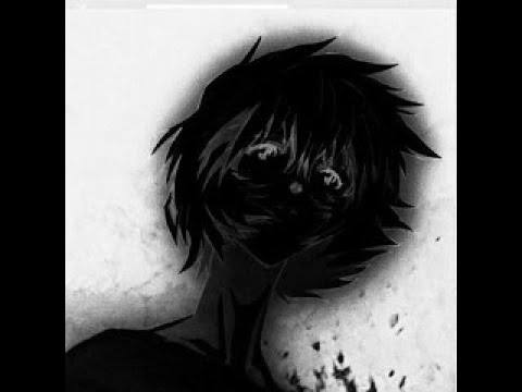 Minecraft vimemc.net Skywars BedWars - YouTube