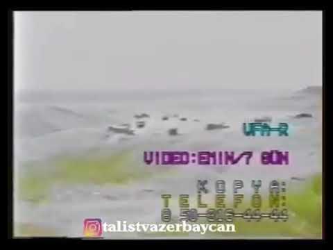 Талышский батальен / Lənkəran batalyonu / Talış batalyonu