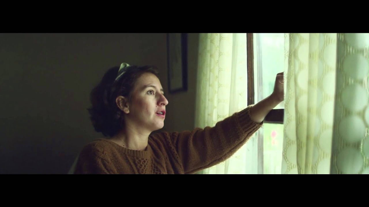 The Art of Intercut- Interesting Ball - Brain Slam - YouTube