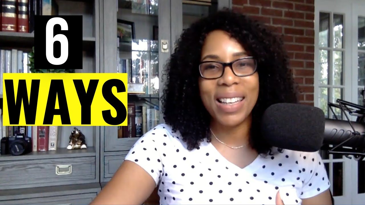 6 Ways To Get Green Card After Marriage Case Fails YouTube 6 Ways To Get Green Card After Marriage Case Fails YouTube