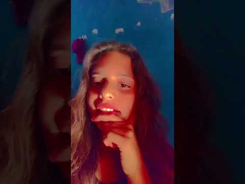 10 de agosto de 2024