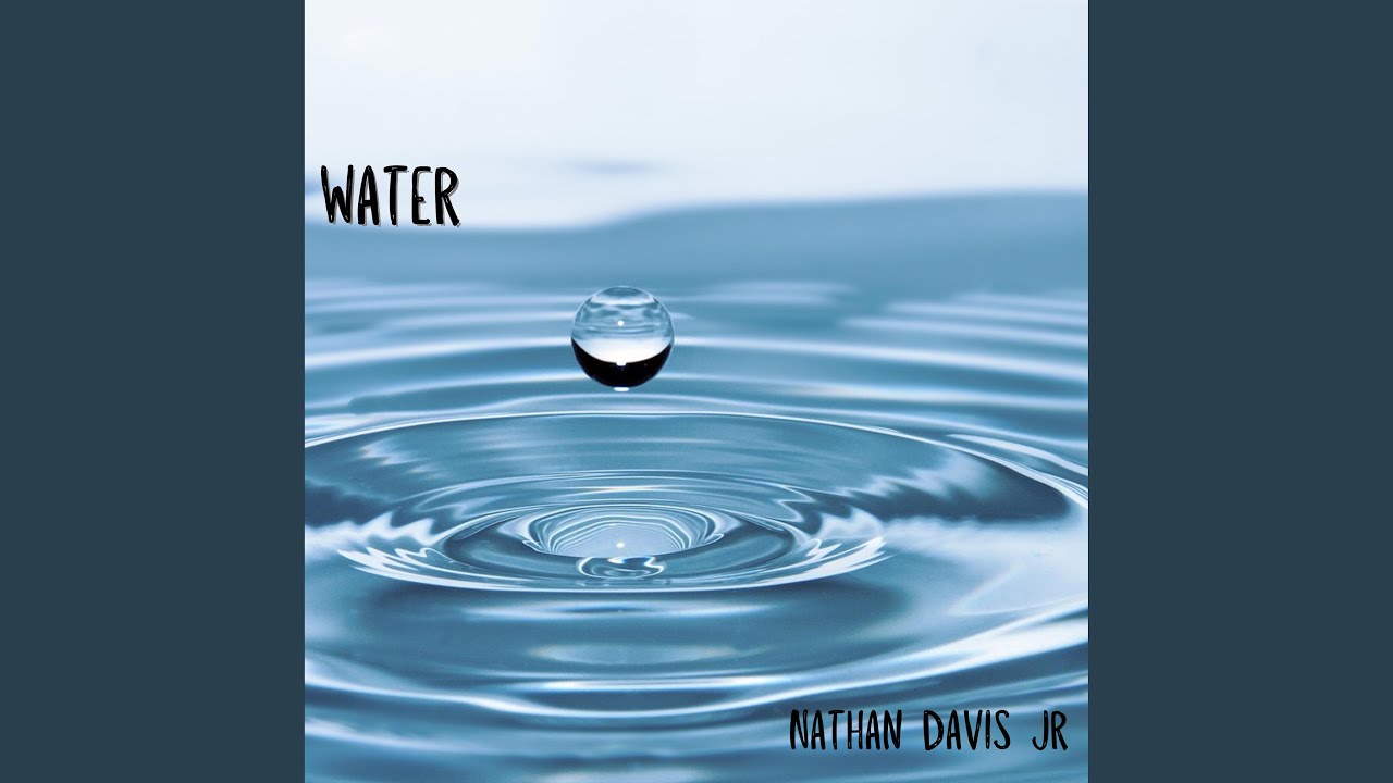 Water - YouTube