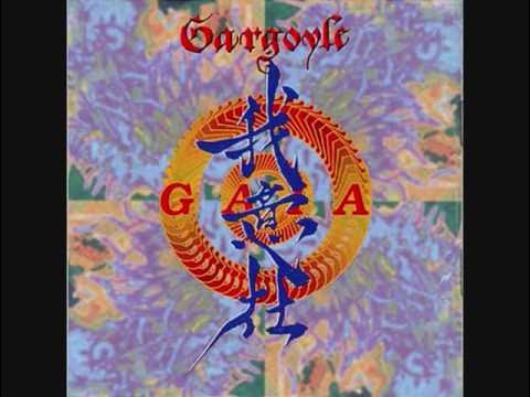 Gargoyle - 若草の君/Wakakusa No Kimi - YouTube Music