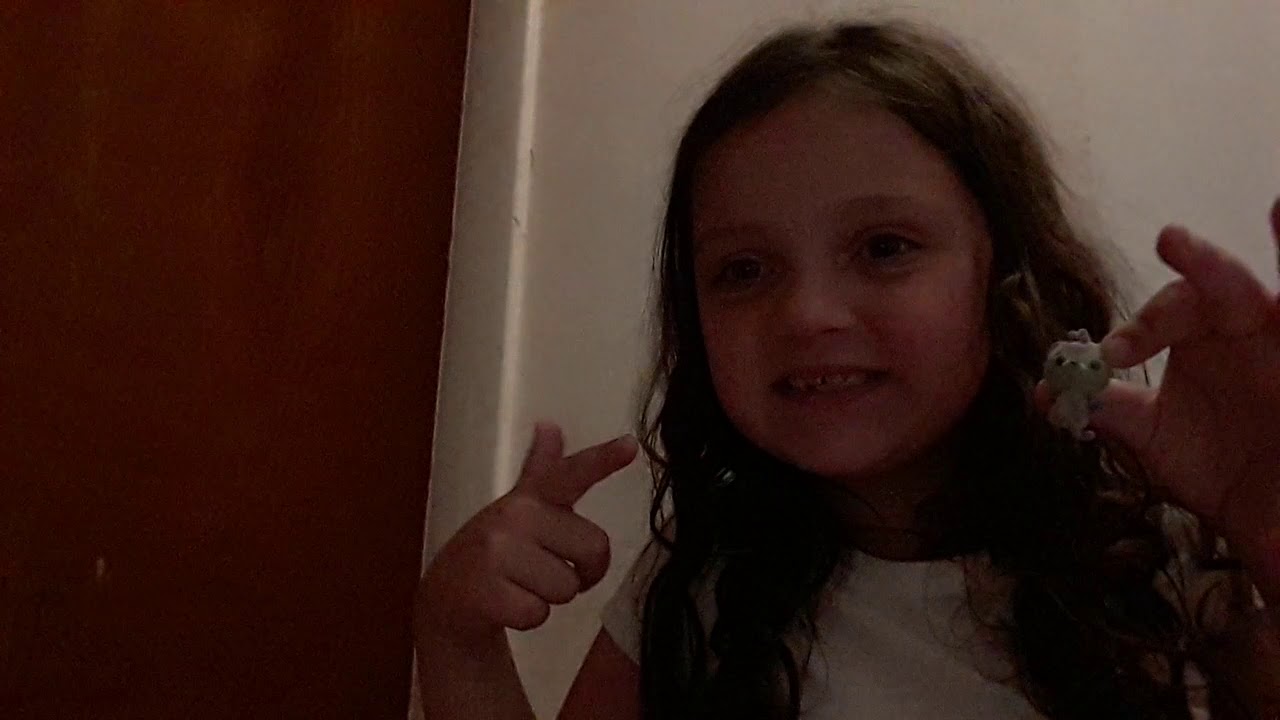 Younow 3 Loliplay