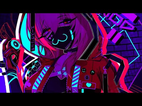 Tokyo (feat. Xira) Remix / male version - YouTube