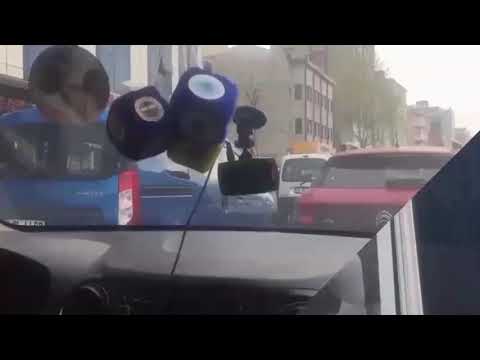 SEPTUM PİERCİNG, CHEEK PİERCİNG  YAPTIRDIK......