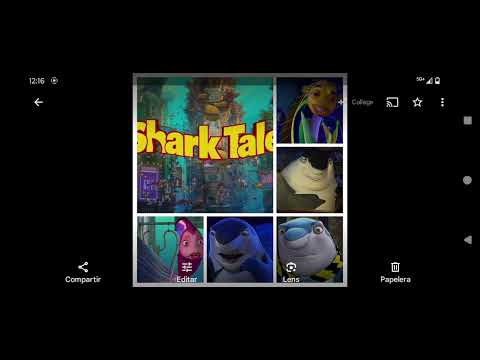 DIGIVIEW Productions Previews TV - YouTube