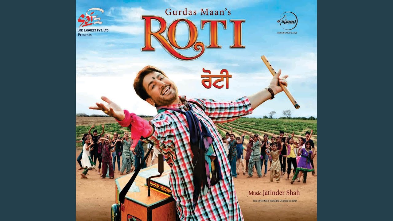 Farmaan - YouTube Music