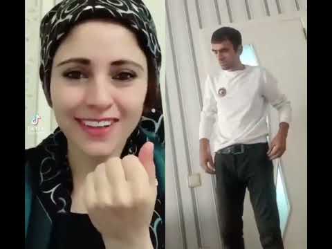 Ozal Eliyev-Yaklaş