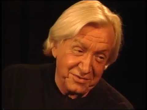Skip E. Lowe Looks At Hollywood with Guest: Loring - YouTube