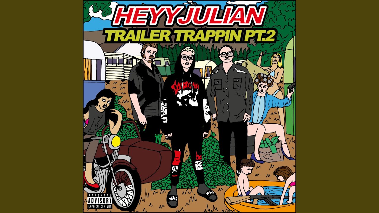 Chicken Bone Nowison (feat. Kirbymane666) - YouTube