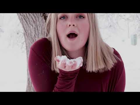 Emily Drage - YouTube