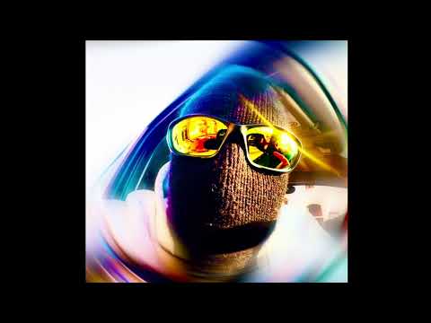 Romsii - Toupie Speed UP - YouTube