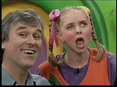 Treetown Shorts [HQ]