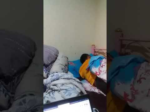 Magnanakaw Huli sa Akto