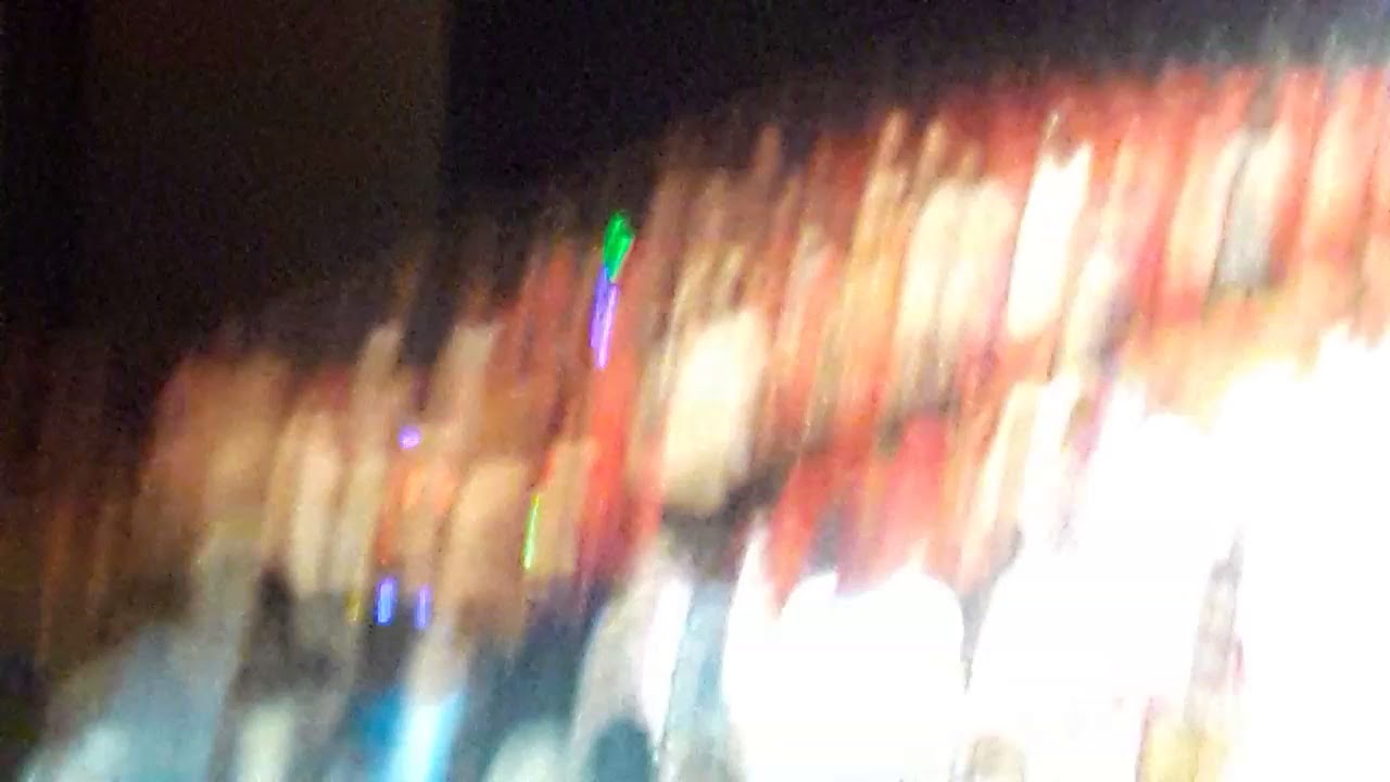 September 28, 2017 - YouTube