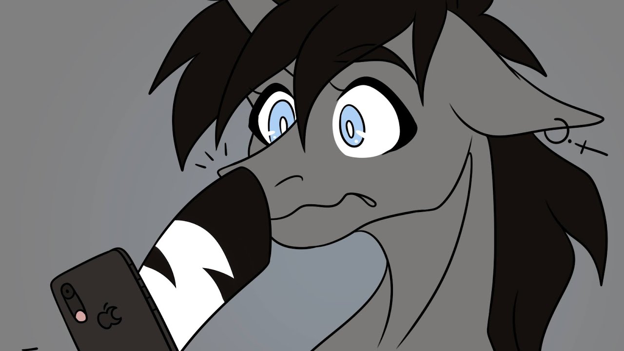 Boop Meme [Remake] - YouTube