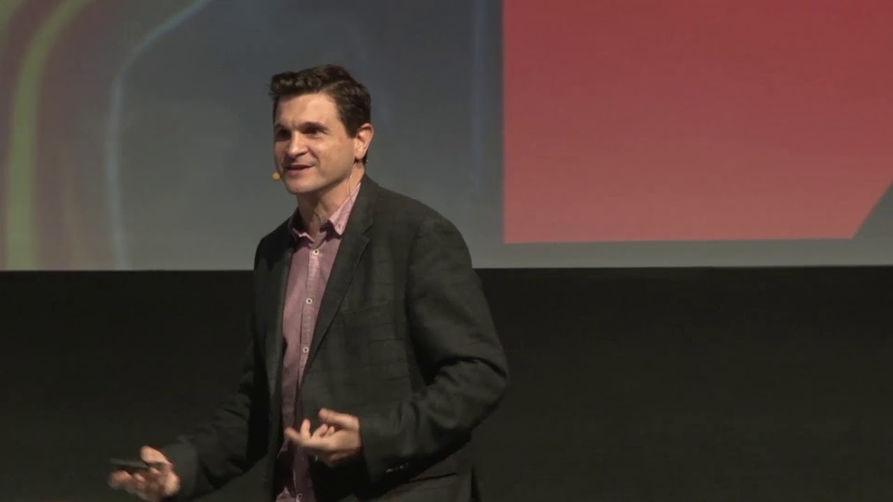 Creating a High Performing Sales Process com Matt Doyon, CRO at Rock ...