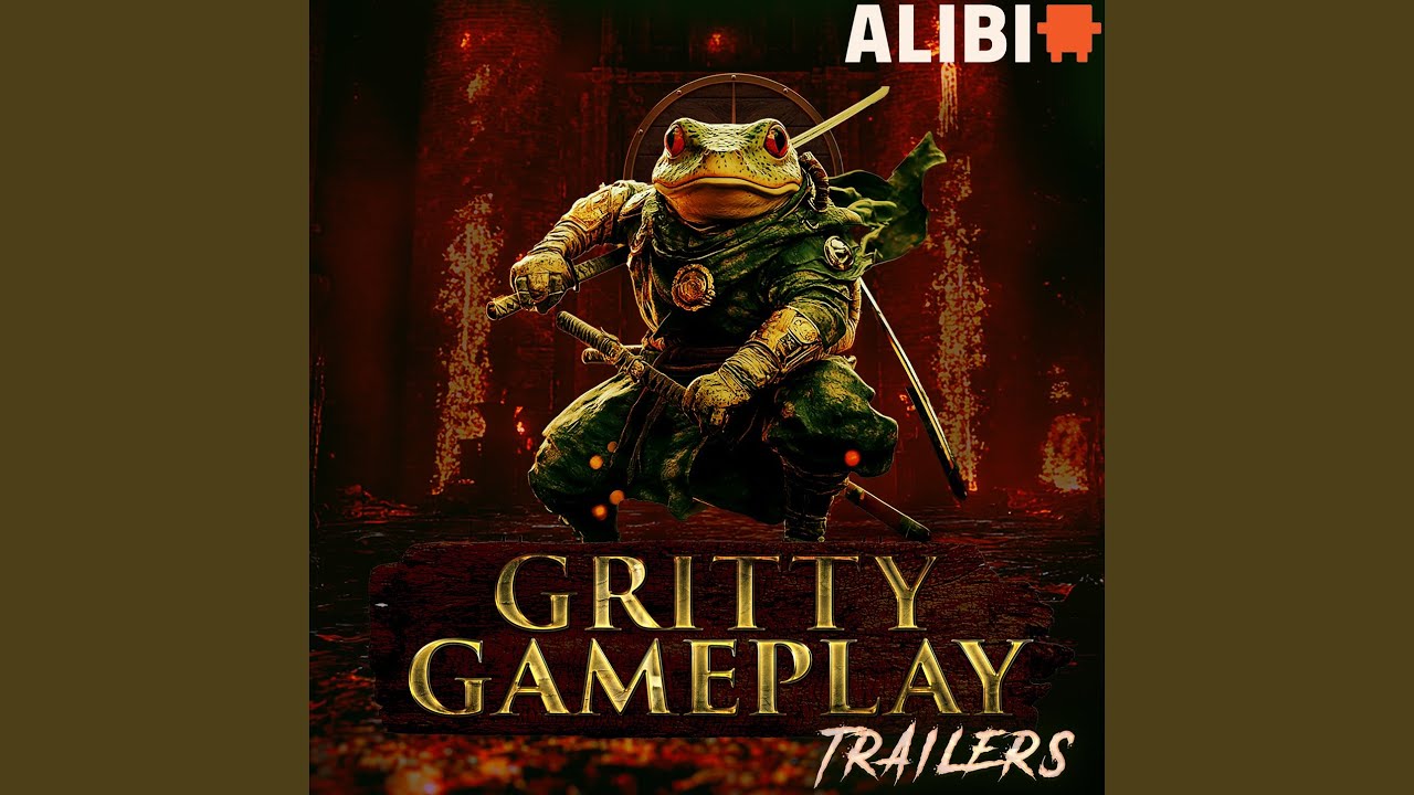 Ascending Doom - YouTube