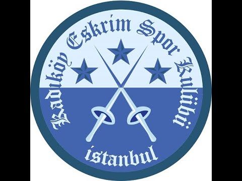 Ayak Çalışması 2. Bölüm