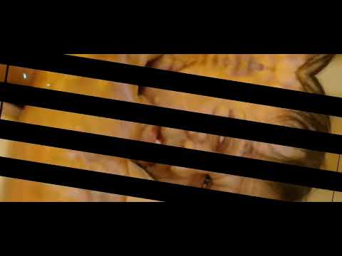 Ani fars time video sonam mani  new WhatsApp status 🥰👩‍❤️‍👨