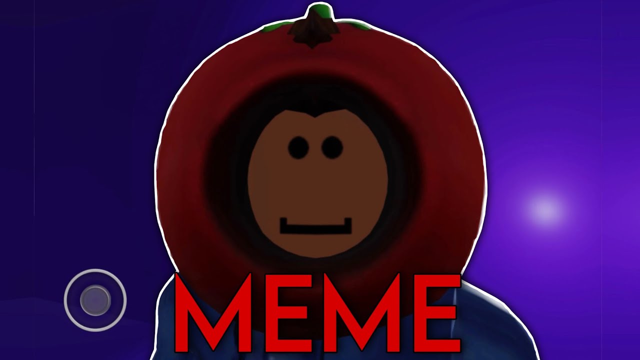 I Am A Meme Now - YouTube