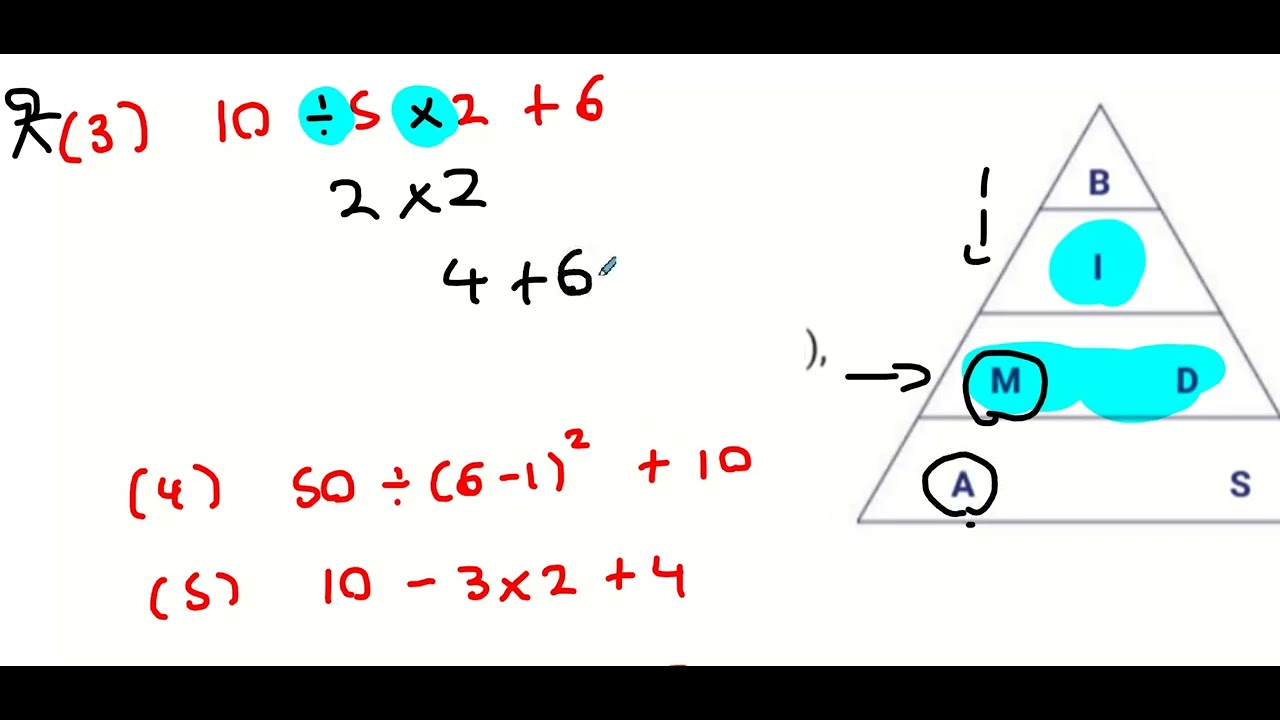 BIMDAS - YouTube