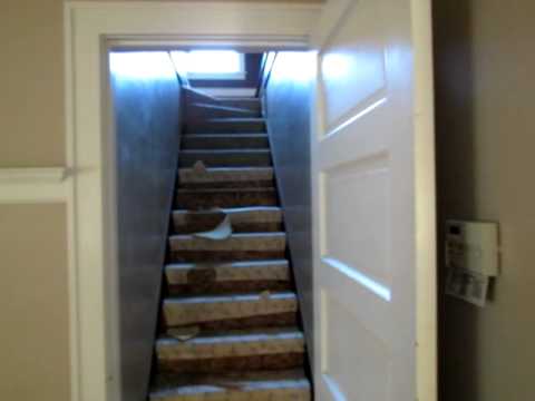 Winterizing a Dry-Heat System - YouTube