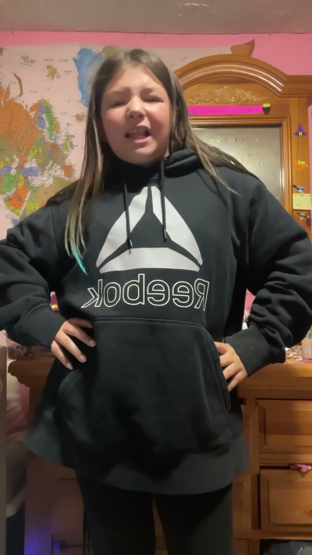 September 8, 2024 - YouTube