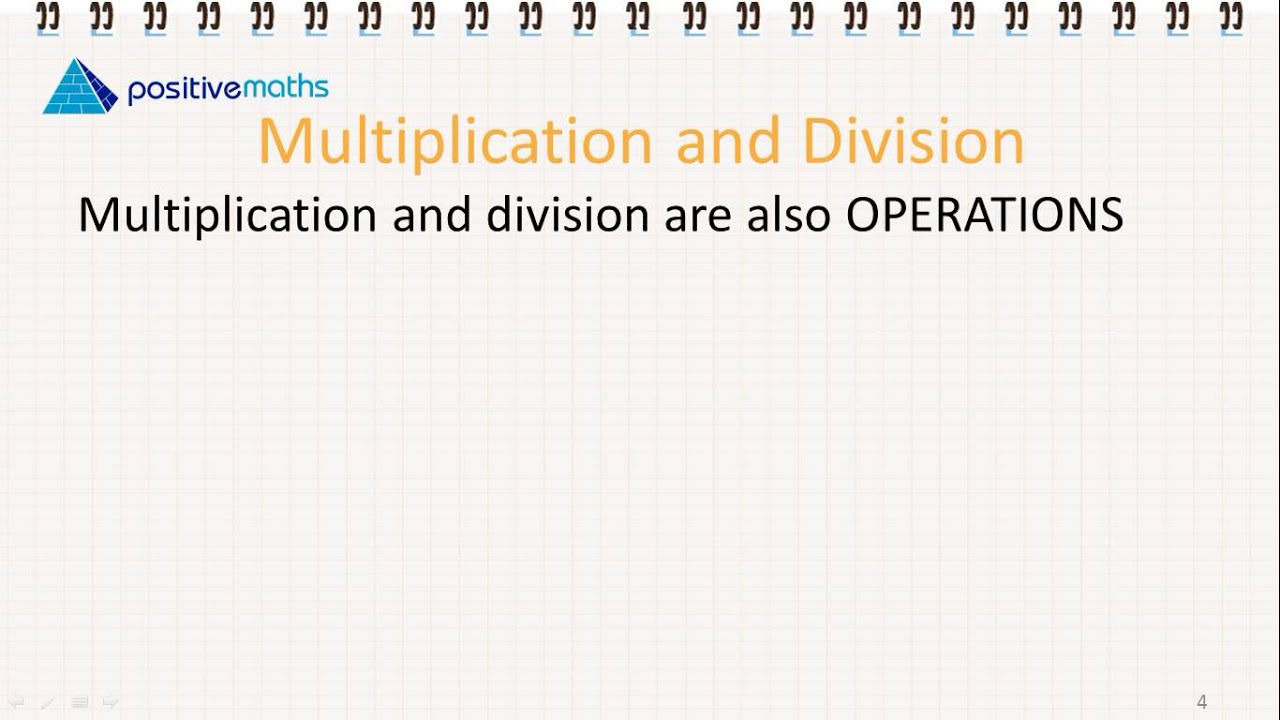 3.1.b Natural Numbers and Operations - YouTube