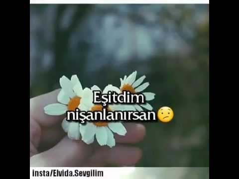 VEFASİZ SEVGİLİM
