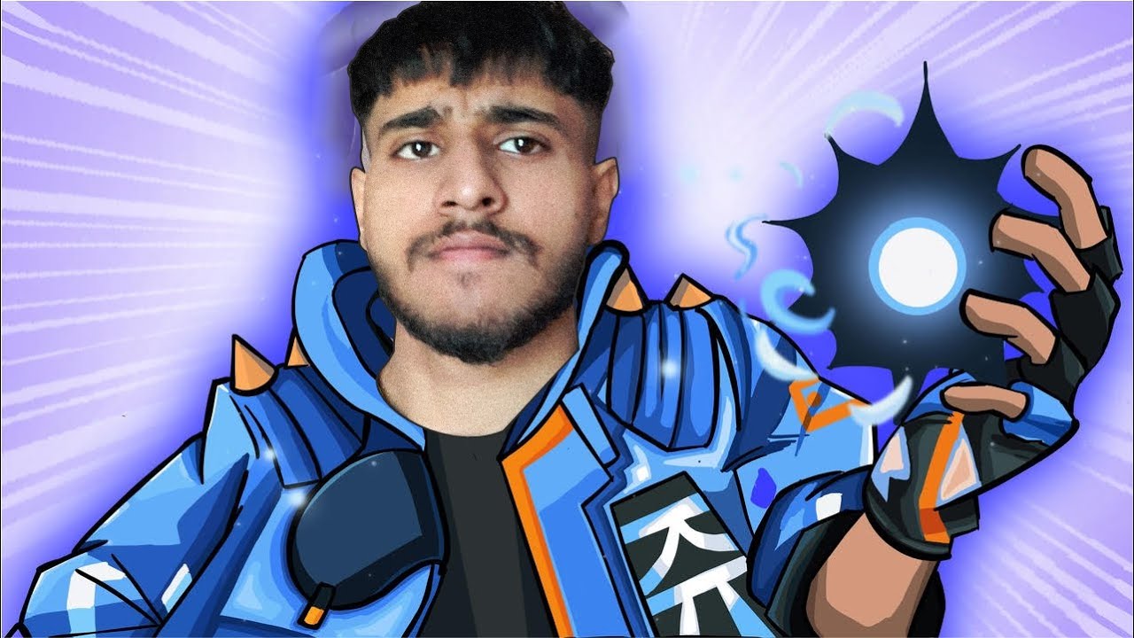 🔴 VCT LEVEL GAMEPLAY 🔥 I Hard PUSH 🤔 .... #valorant #valorantlive - YouTube