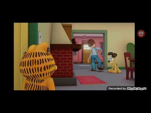 I'm calling ratator pest