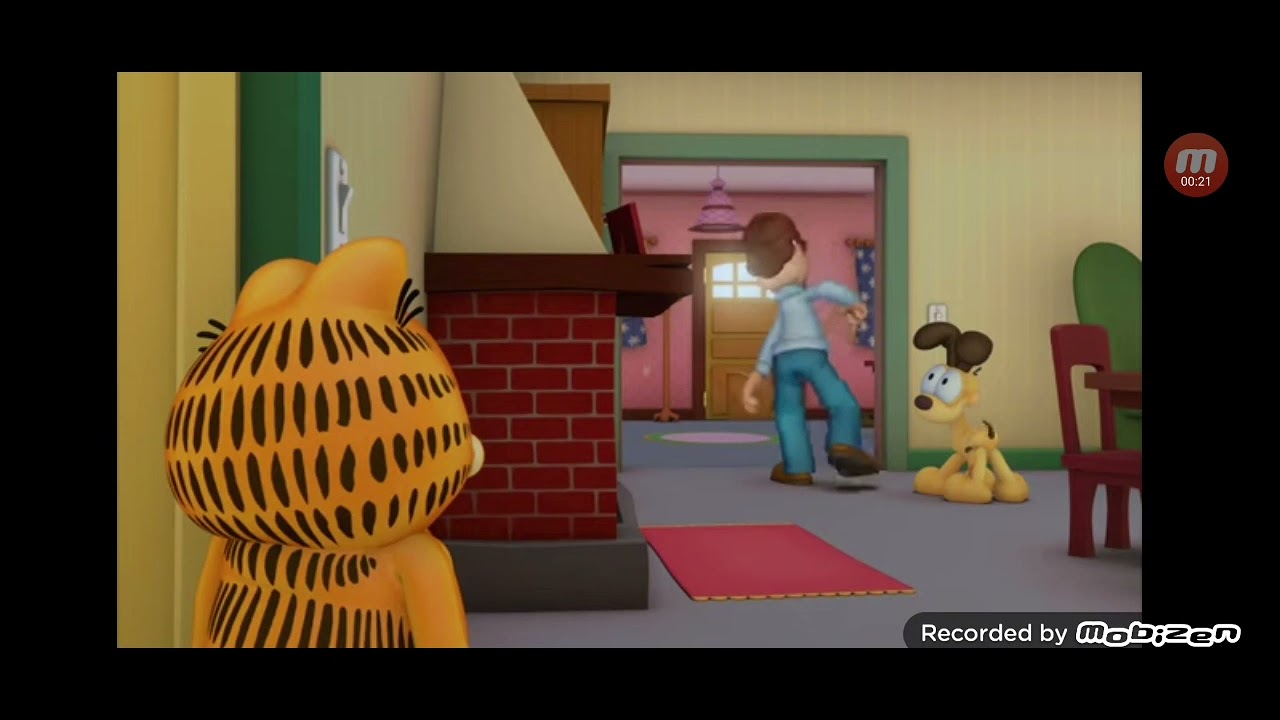 I'm calling ratator pest - YouTube