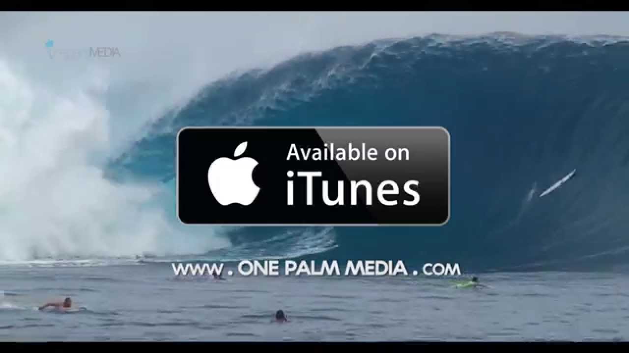 Thundercloud - MOVIE OUT NOW! - YouTube
