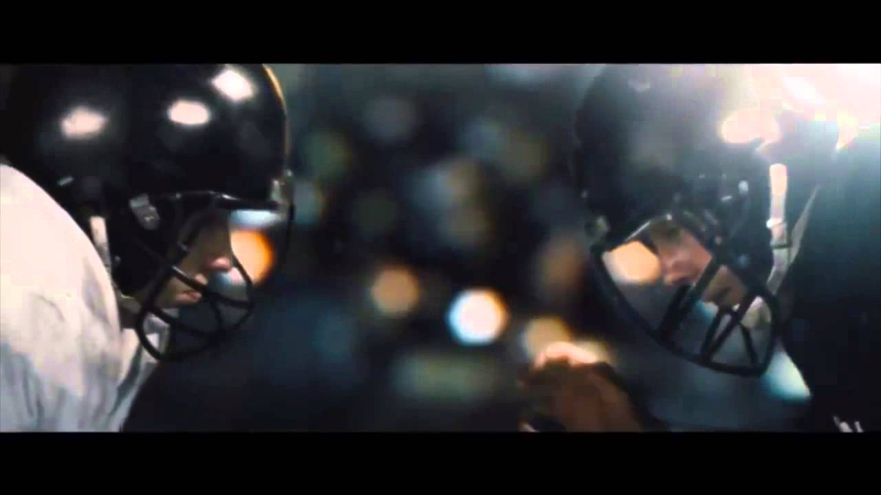 Concussion 2015 HD Official Trailer Starring Will Smith [Release Date ...