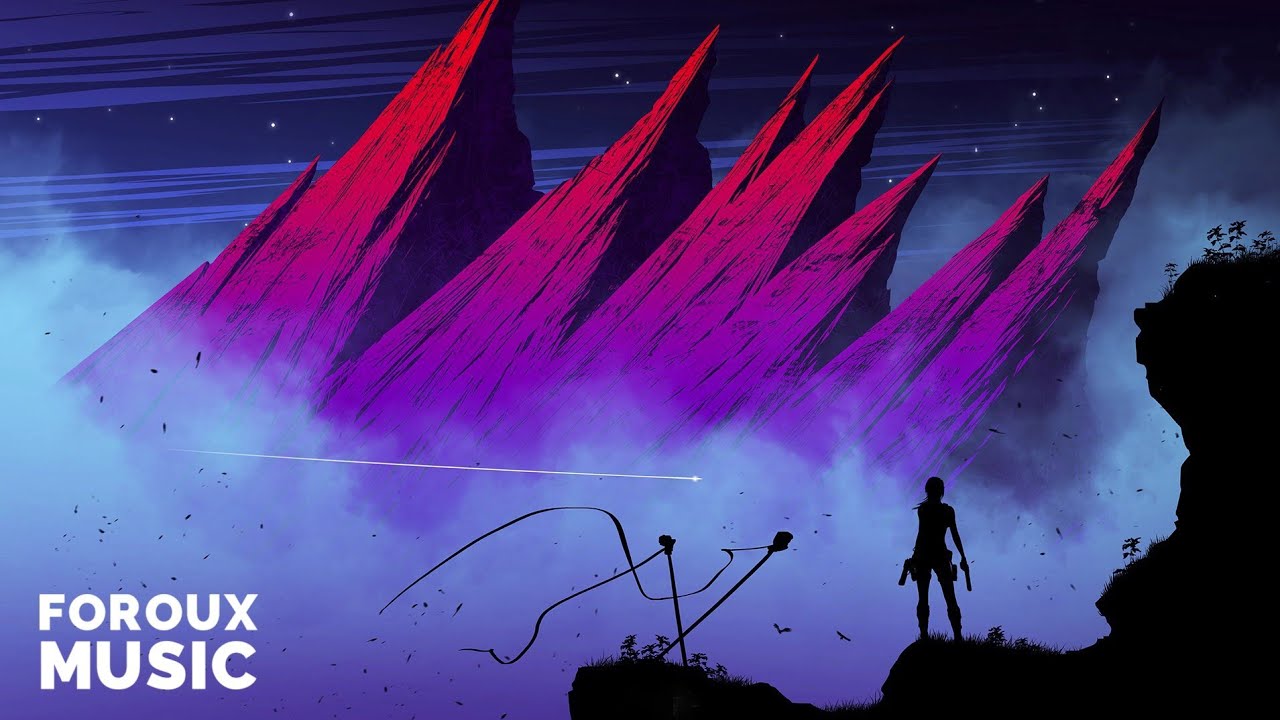 rSUN - Without You - YouTube