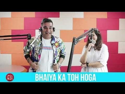 RJ Praveen Ki Comedy Top 10 Murga Collection All new Murga | Comedy ...