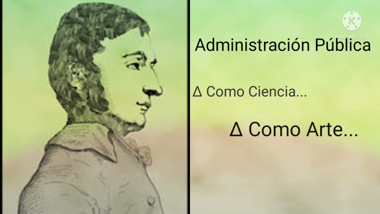 Vida y Obra de Charles-Jean Baptiste Bonnin - Segunda Parte - Teoría de ...