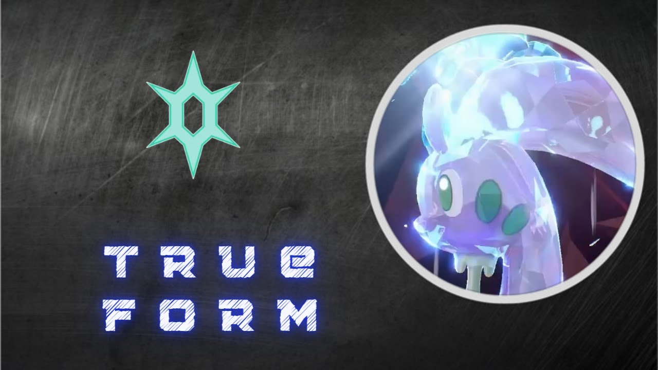 How To Use Goodra In Tera Raids + Hisuian Typhlosion Raid Tips - YouTube