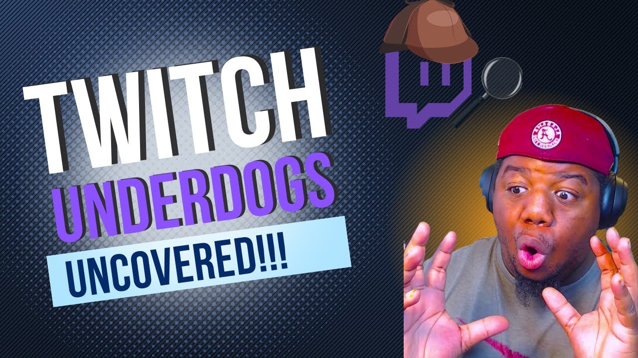 Twitch Stream Showdown: Brandon Vs The World! Featuring Speediate and ...