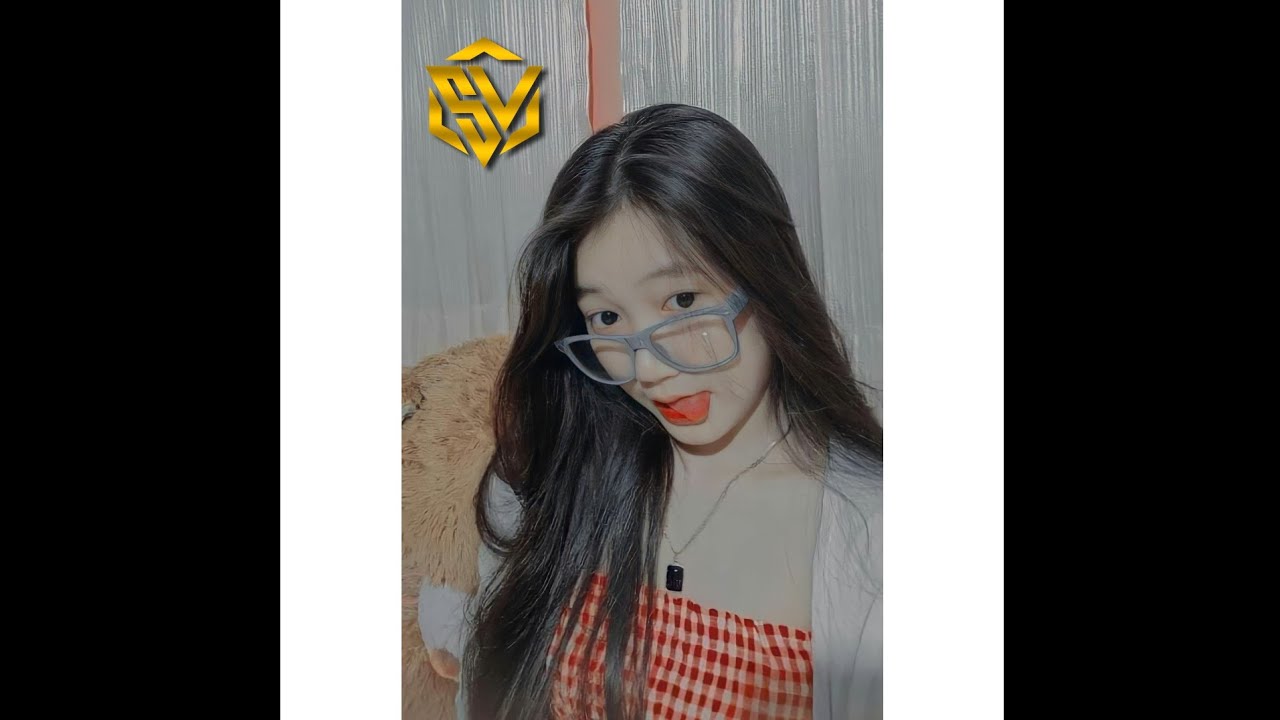 LAY Remix - ពេលដែលអូនទៅពិភពលោកប្រែជាស្ងប់ស្ងាត់ (Remix) 2022 Deep House ...