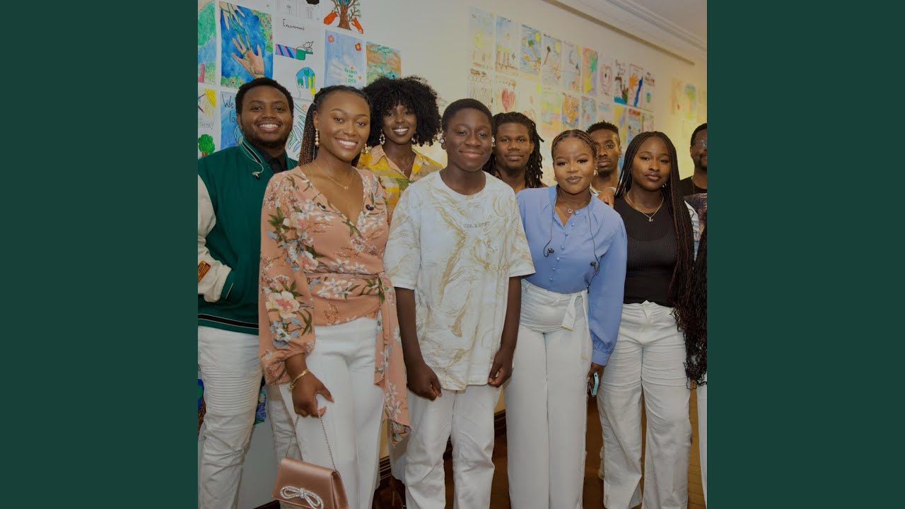 FREE INDEED LIVE (Live) - YouTube