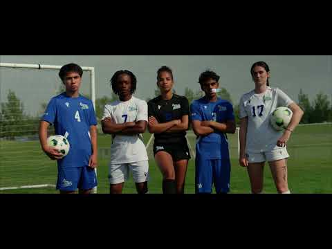 2025 Eagles Athletic Video
