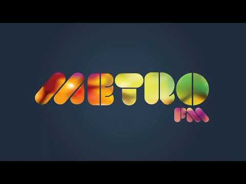 METRO FM CANLI DİNLE LİMİTSİZ HİT MÜZİK
