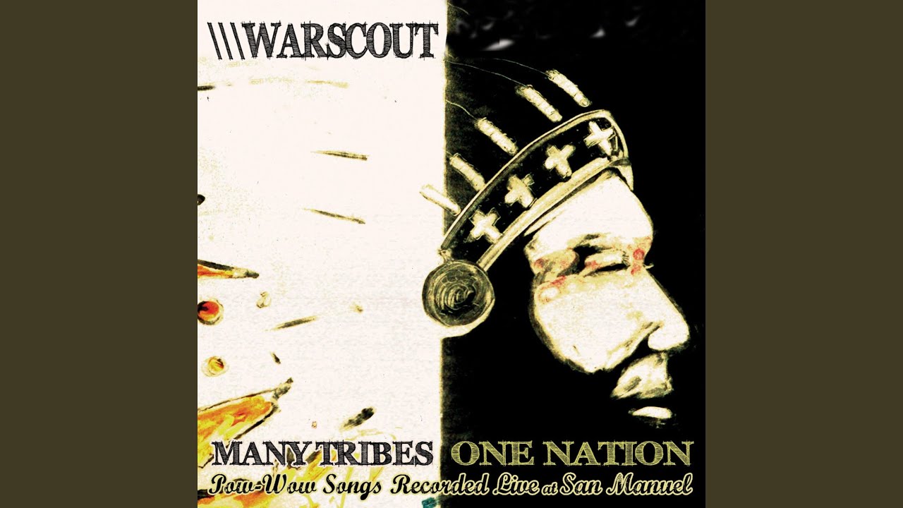 In Your Moccs, Get Set, Dance! - YouTube