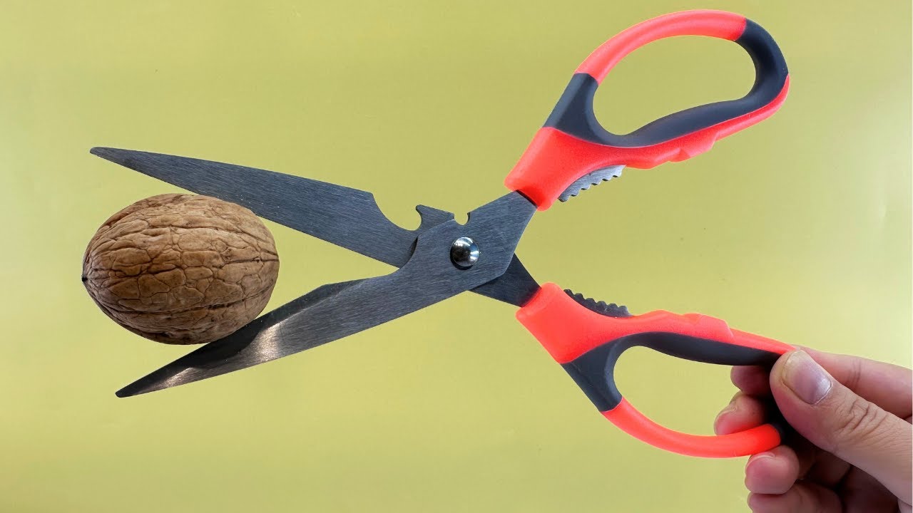 12 Amazing Tricks That Will Take You To Another Level Of Work – Tips ...