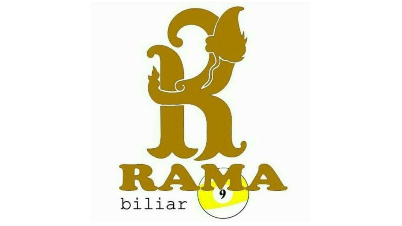 RAMA EXHIBITION || Andi W 12-11 Abom - YouTube