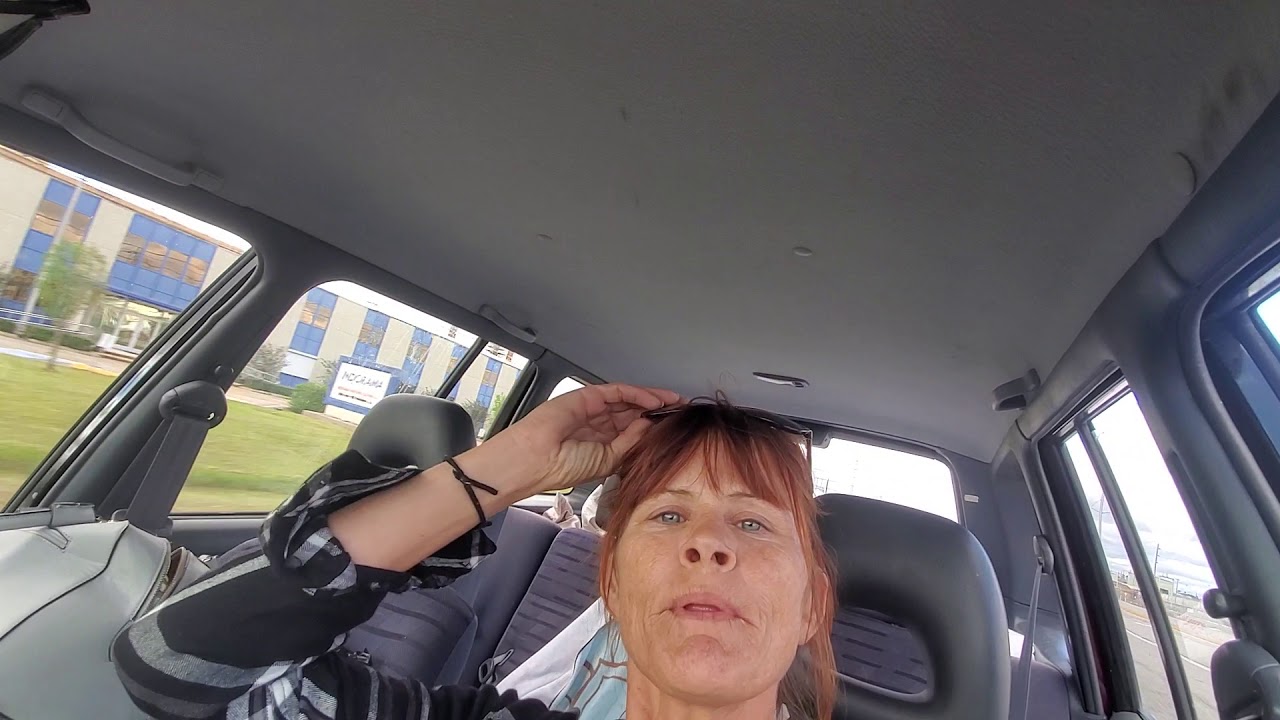 Serious Sunday Ride😎GodBlessY'all🐦🙏 - YouTube